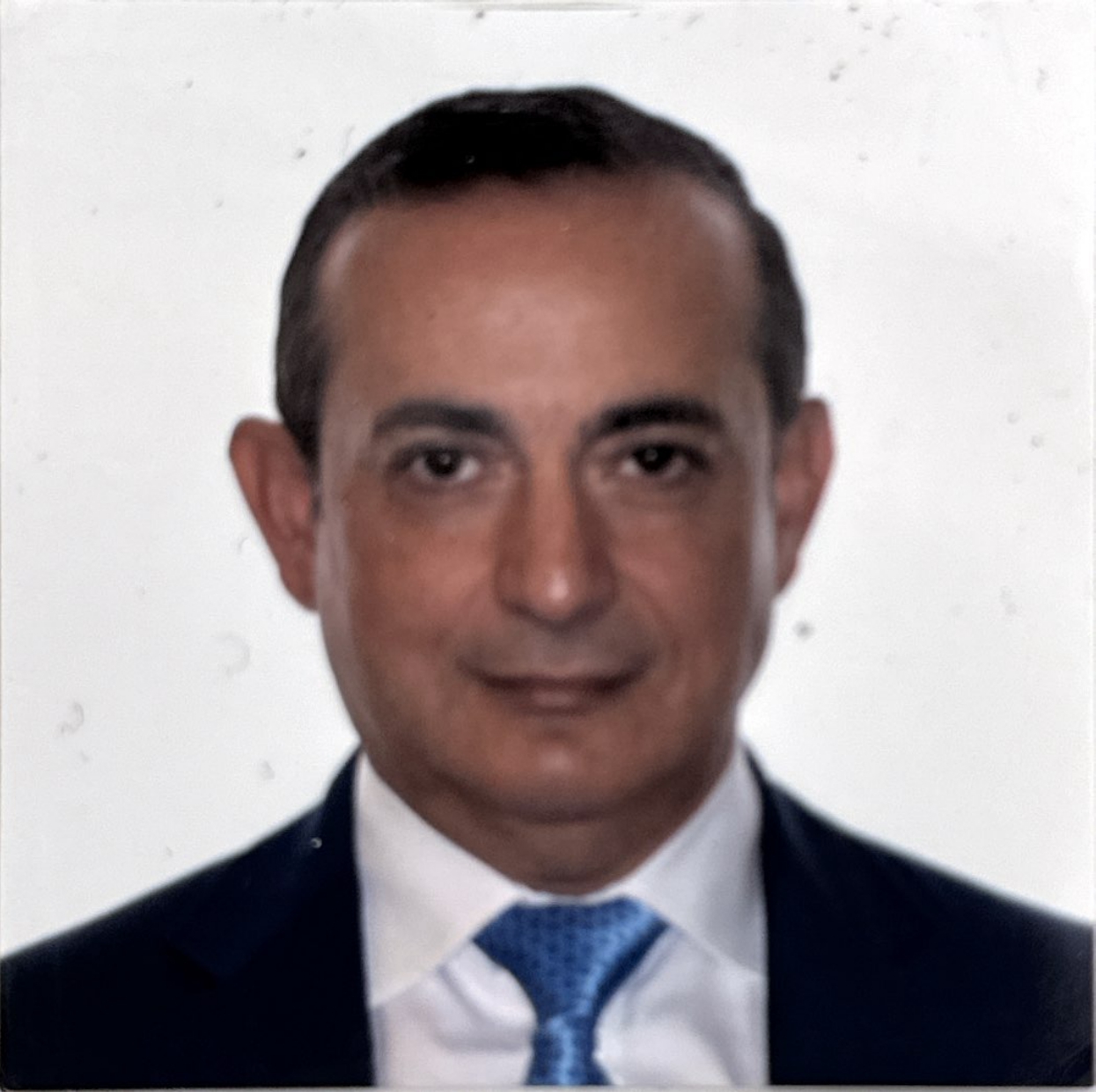 Our Team – Veritas Limited